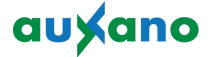 Auxano Partner Portal